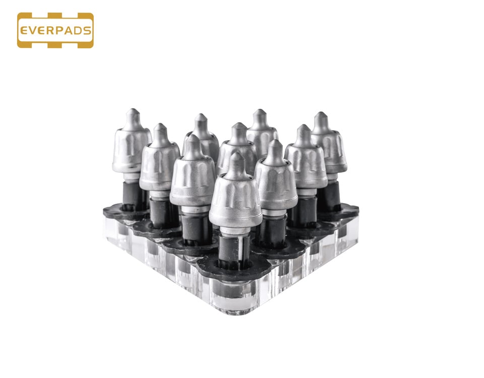 La Guía Definitiva del Fresado de Asfalto: Qué Es y Cómo Utilizarlo para Sus Necesidades de ...